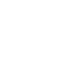 Request a Demo | See Docket in Action | Docket